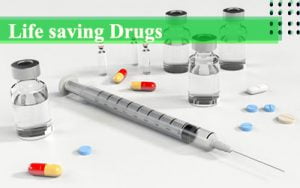 Tab Pill - Most Trustable Online Pharmacy in USA