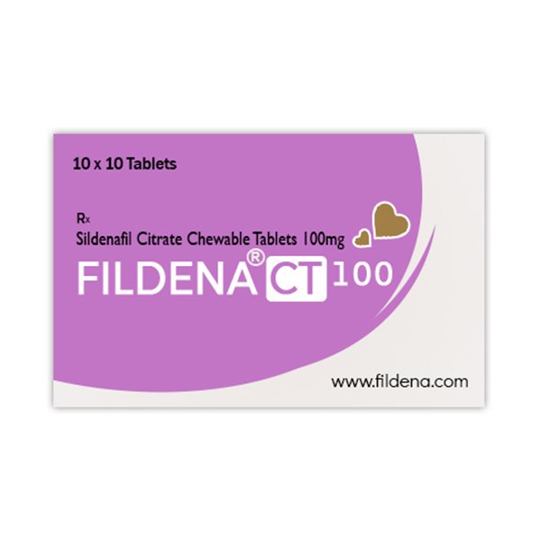 Vidalista 20 Best Weekend Pills Get Strong And Hard Erection